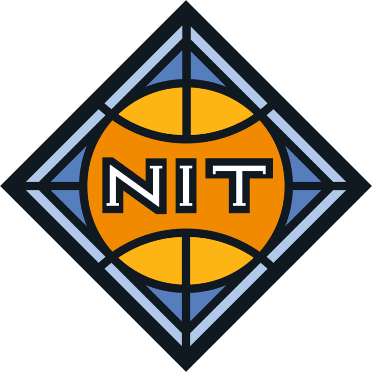 Home — 2026 NCAA Men’s Final Four Indianapolis