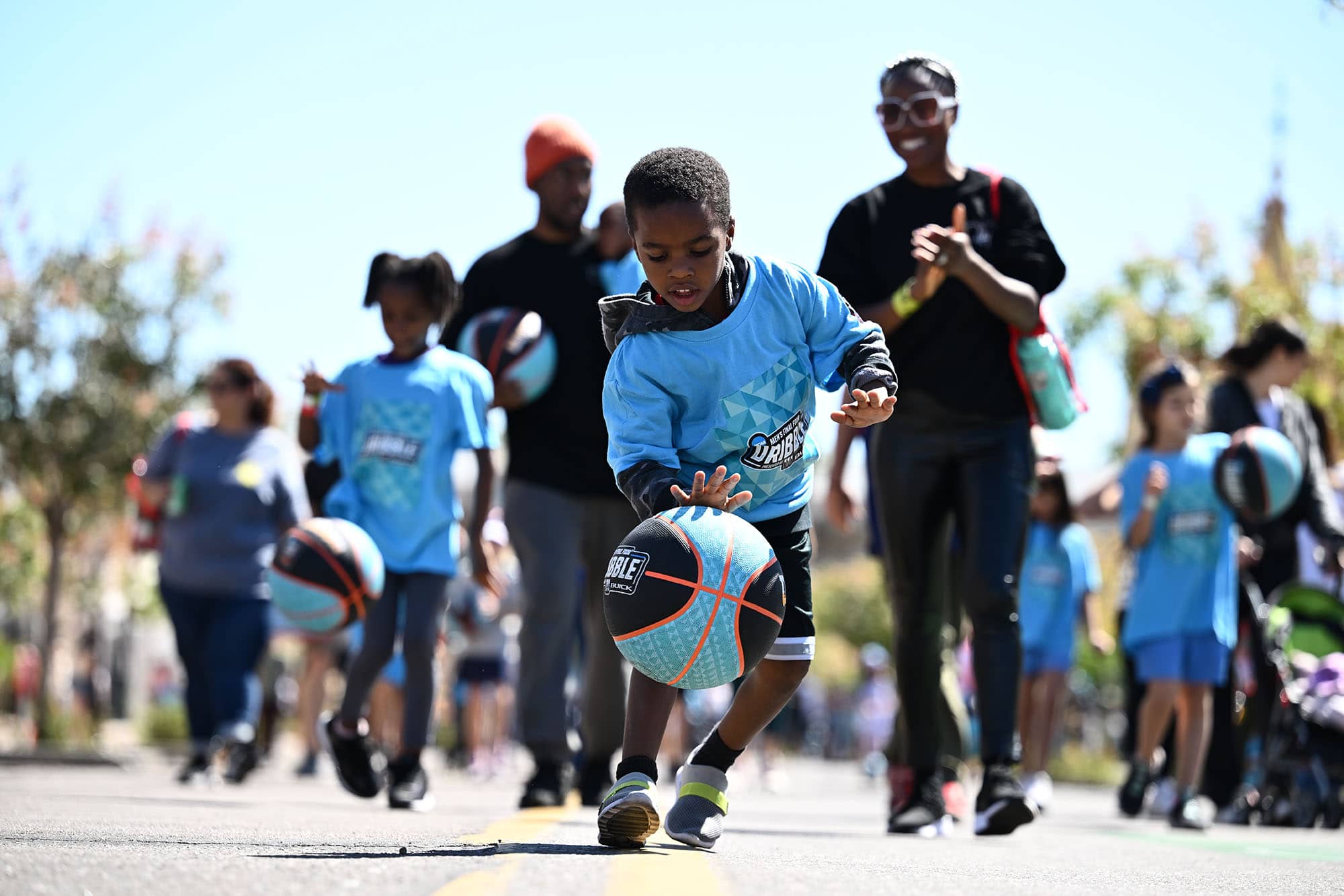 Events — 2026 NCAA Men’s Final Four Indianapolis