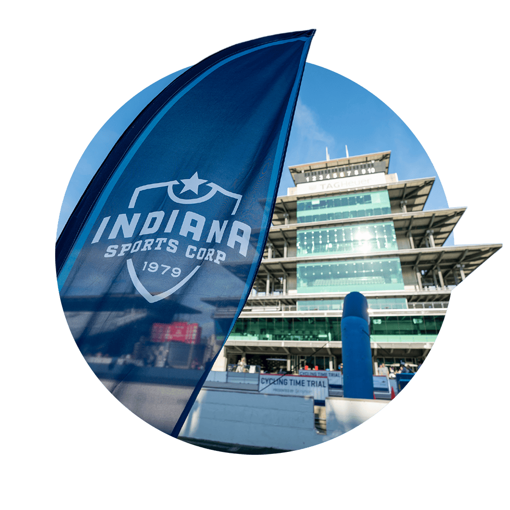 Home — 2026 NCAA Men’s Final Four Indianapolis